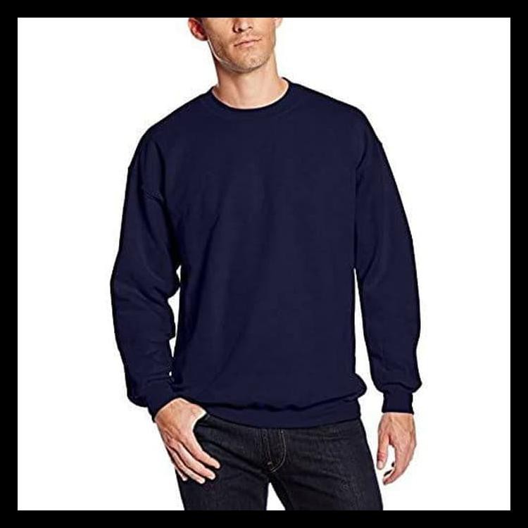 Jual Terbaru 90 Degree Sweater Jaket Motor Kaos Dingin Original ...