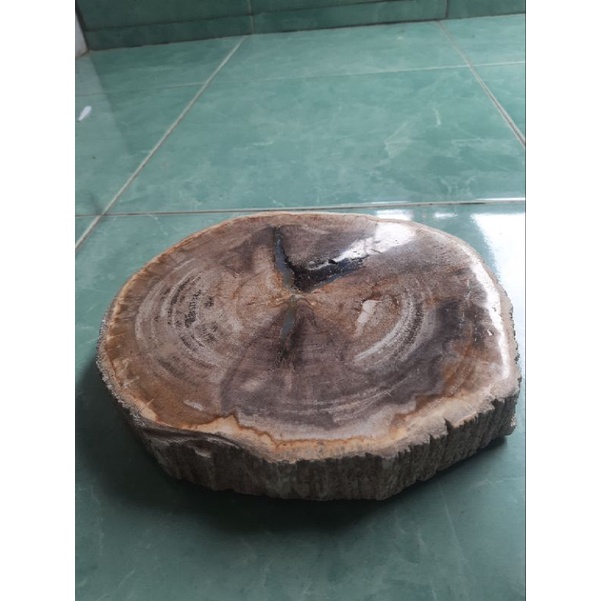 Jual Batu sempur bule banten sudah di poles Berat 3 kg | Shopee Indonesia