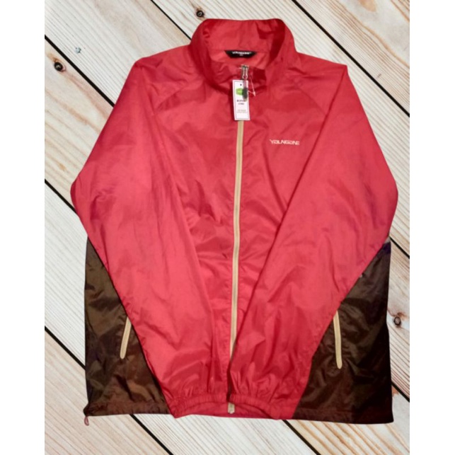 Jual jaket running | Shopee Indonesia