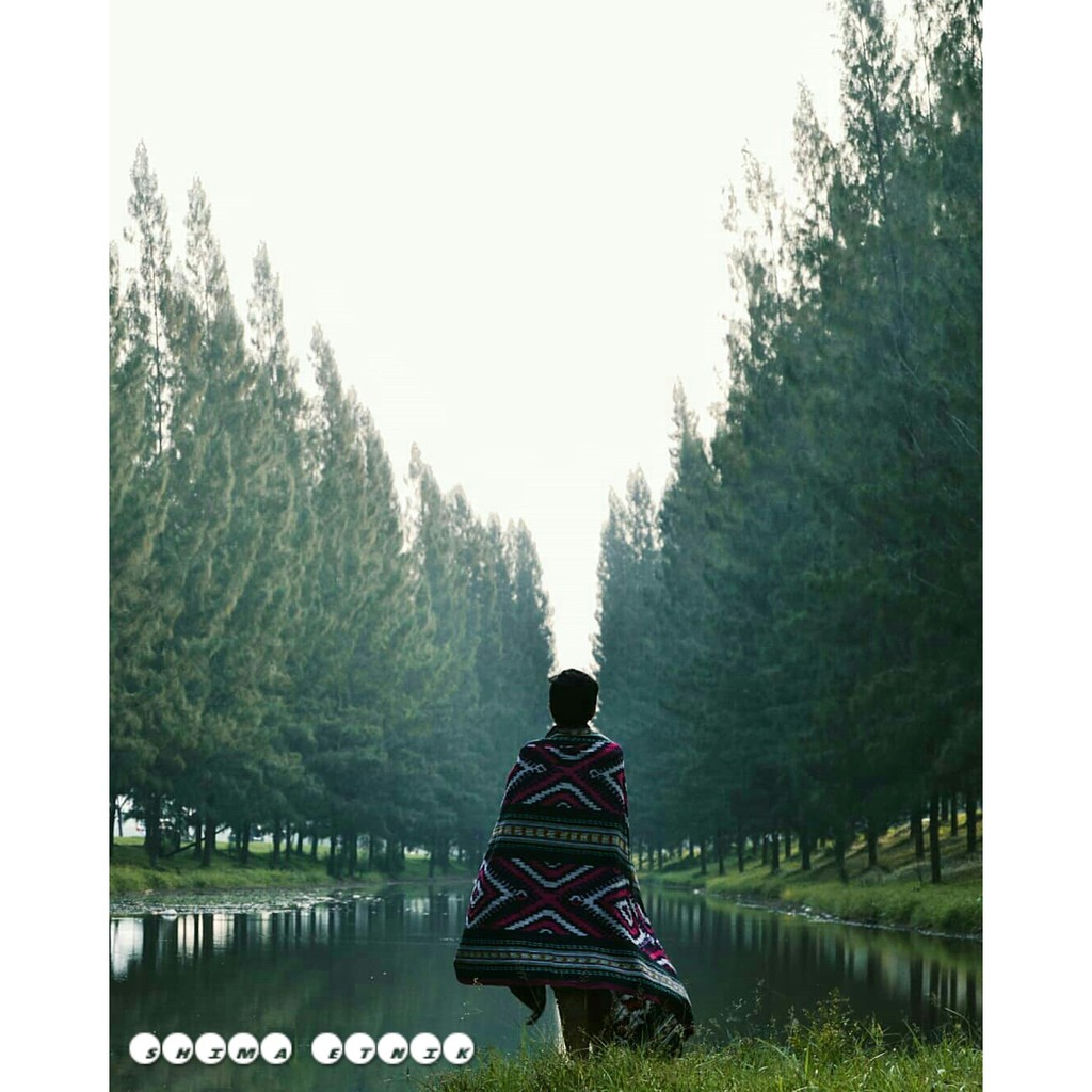 Jual KAIN TENUN IKAT ANTIK TENUN JEPARA ETHNIC TORAJA TENUN NTT ROTE ...