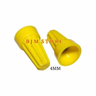 Jual lasdop kabel Harga Terbaik & Termurah Desember 2025 | Shopee Indonesia