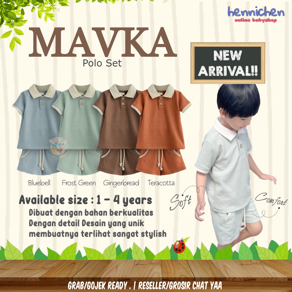 Jual BELL AND BO MAVKA SETELAN BAJU ANAK BAJU PENDEK CELANA PENDEK ... Jual BELL AND BO MAVKA SETELAN BAJU ANAK BAJU PENDEK CELANA PENDEK ...