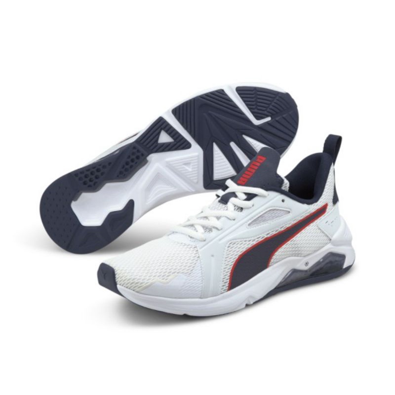 Jual Puma LQDCELL Method Mens Original BNIB | Shopee Indonesia