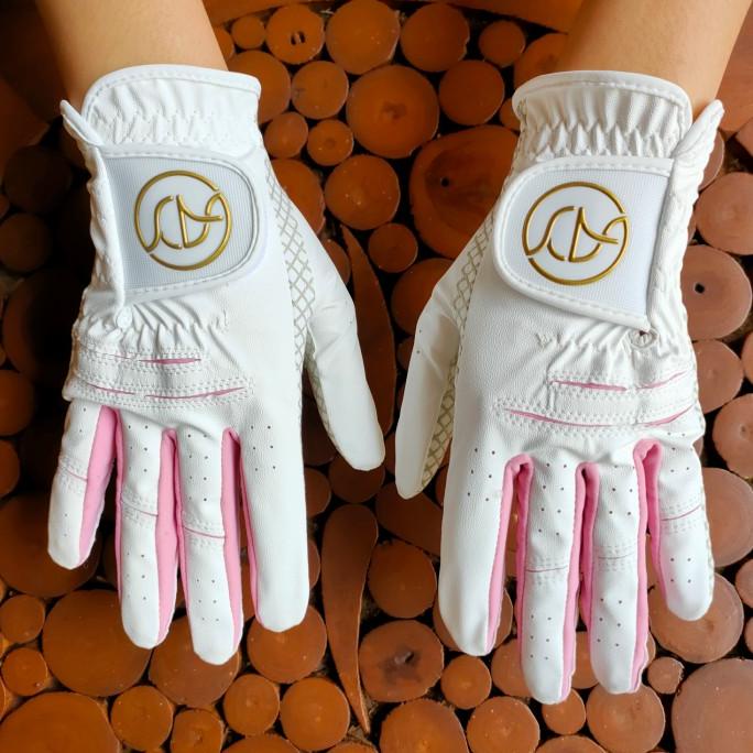 Jual sarung tangan golf ladies wanita | Shopee Indonesia