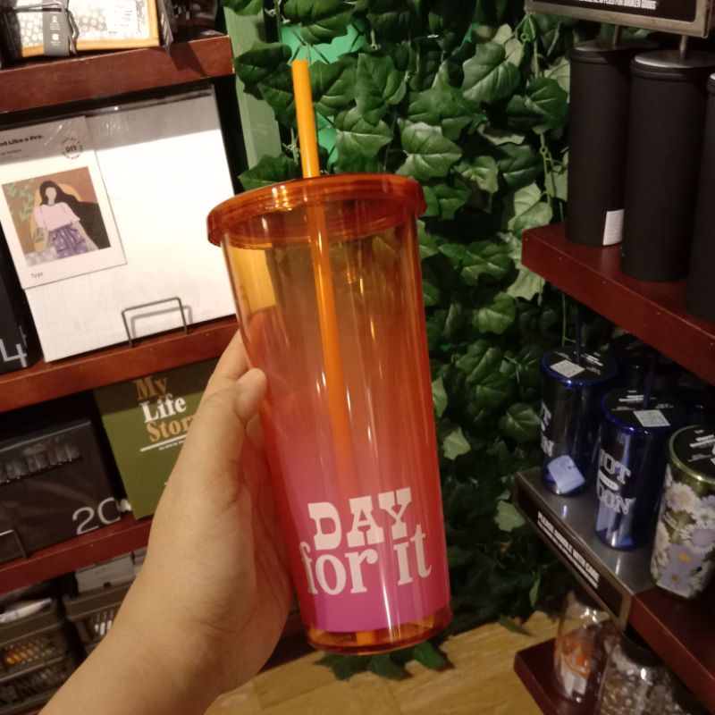 Jual Typo Smoothies Cup | Shopee Indonesia