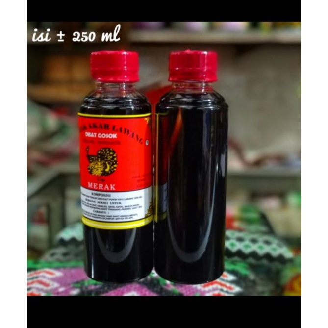 Jual MINYAK AKAR LAWANG KALIMANTAN | Shopee Indonesia
