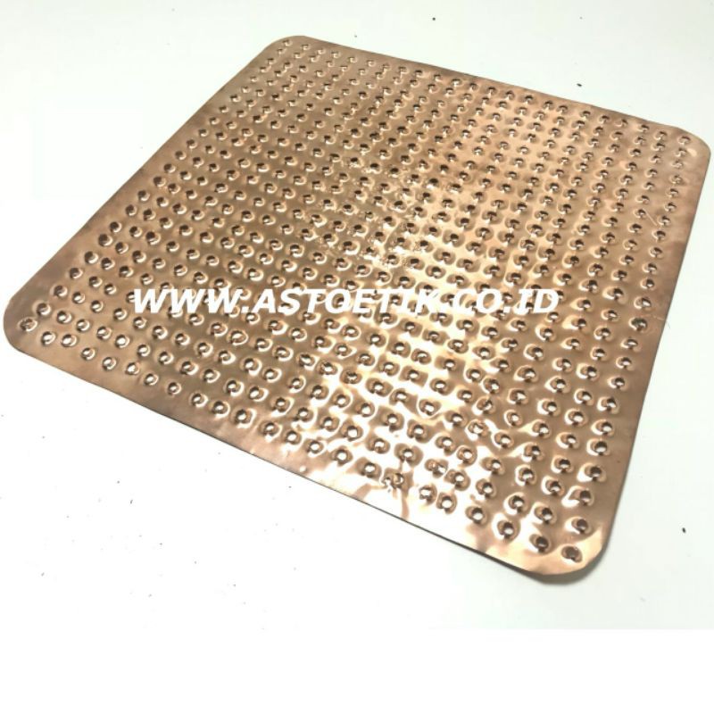 Jual Angsang tembaga | Shopee Indonesia