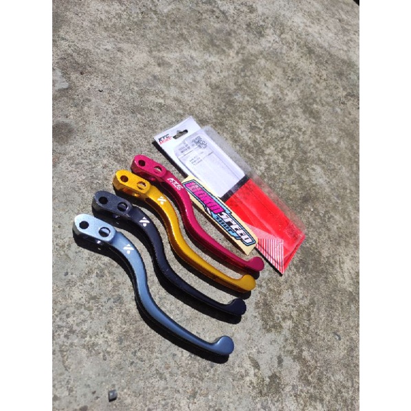 Jual Handle Master rem KTC 7NB Radial ( Handle Saja ) | Shopee Indonesia