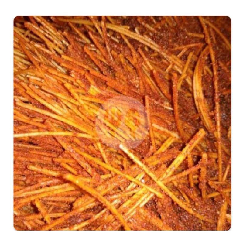 Jual Mielidi pedas/asin kemasan 250gram | Shopee Indonesia