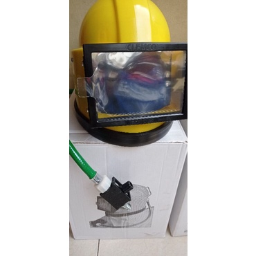 Jual Apollo 100 CLEMCO | Shopee Indonesia