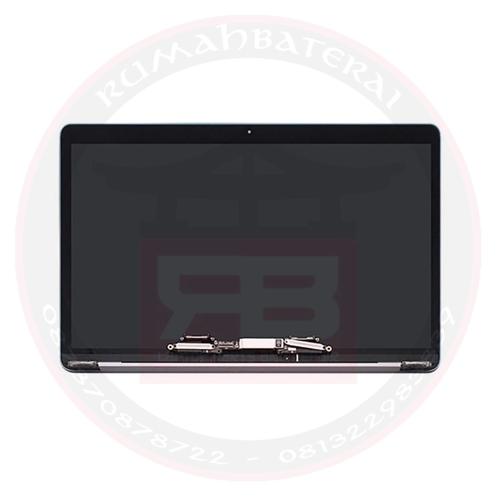 Jual LED LCD Macbook Pro A1706 A1708 13" A1707 15" inchi touch bar ...