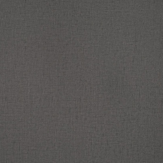 Jual TACO HPL Pattern Textured TH 1252 FA -Astral Ordin | Shopee Indonesia