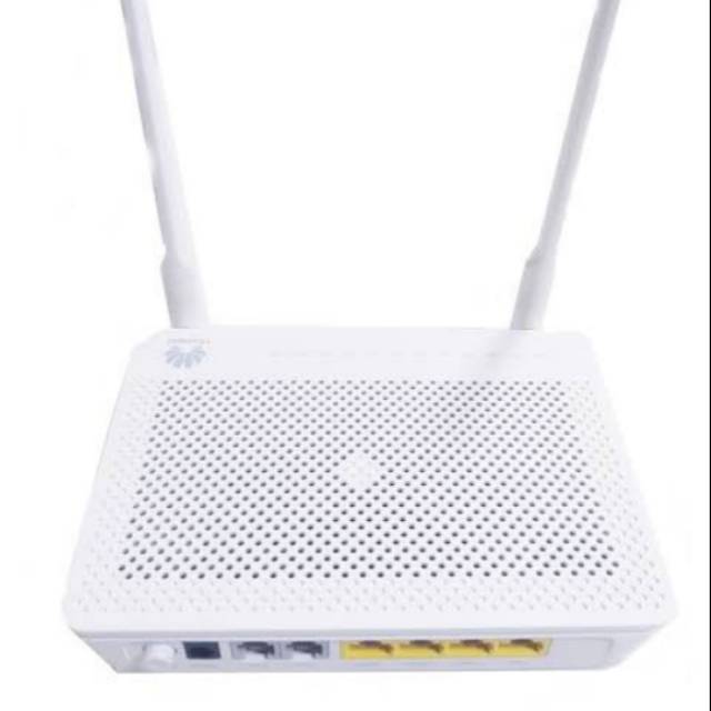 Jual Modem huawei gpon HG8245H5 ROUTER | Shopee Indonesia