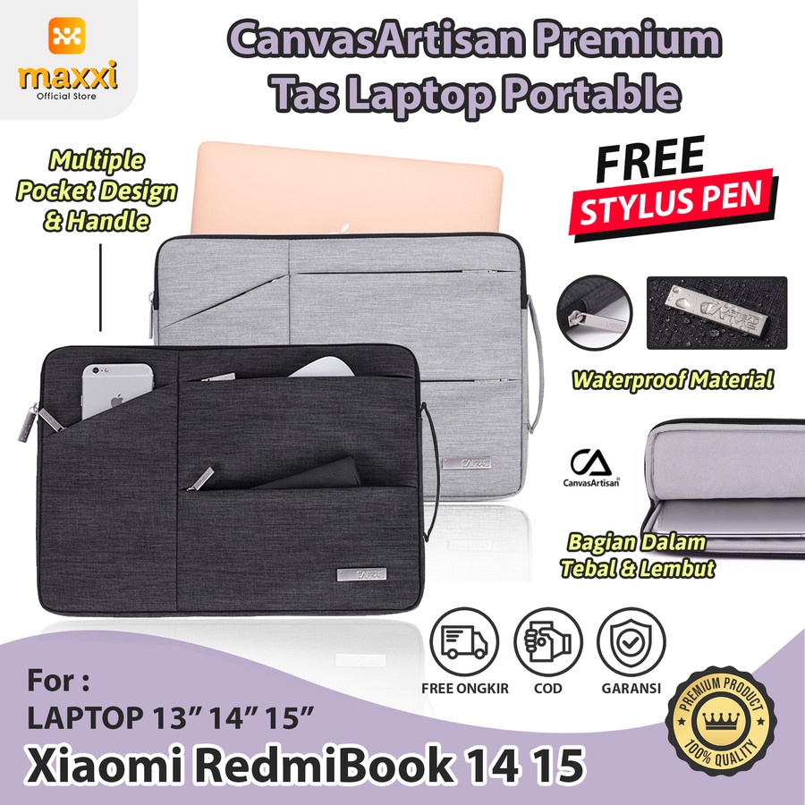 Jual Xiaomi 15 Terlengkap & Harga Terbaru Juni 2026 | Shopee Indonesia