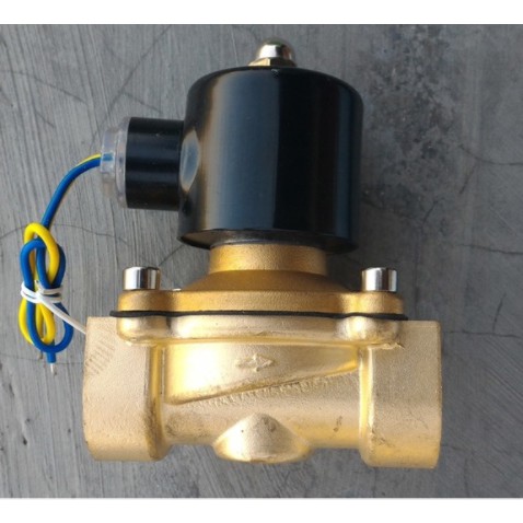 Jual KRAN OTOMATIS - pelampung tangki toren air PDAM | Shopee Indonesia