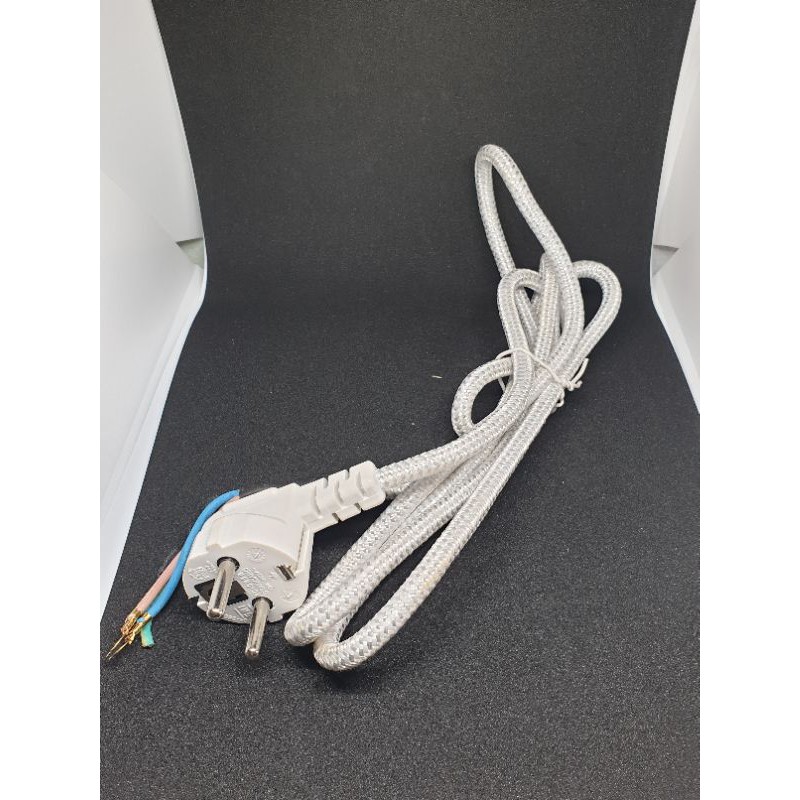 Jual Kabel Strika Philip ORI | Shopee Indonesia