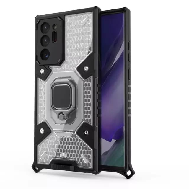 Jual SAMSUNG GALAXY SS23 ULTRA / S23 PLUS / S23 / S22 ULTRA / S22 PLUS ...