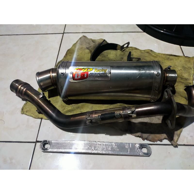 Jual cld C1 oval | Shopee Indonesia