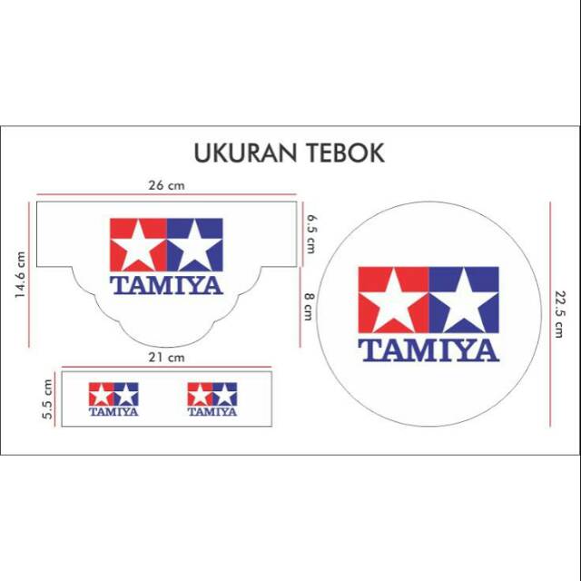 Jual Stiker tebok sangkar LOVEBIRD dan MURAI | Shopee Indonesia