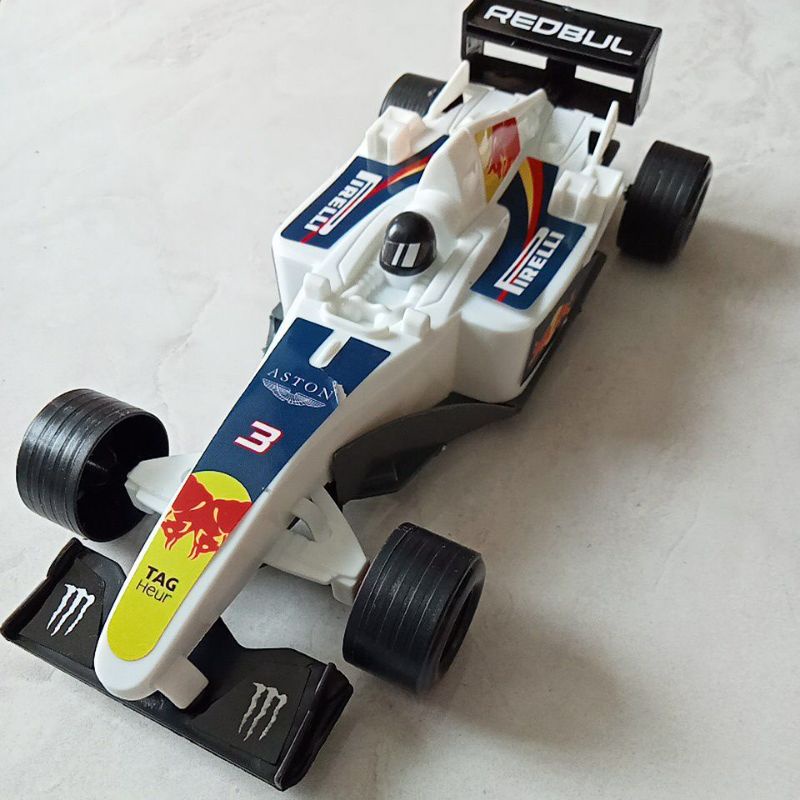 Jual Mainan Tamia mesin Sreng Tidak memakai BATTERAI KGP177 | Shopee ...