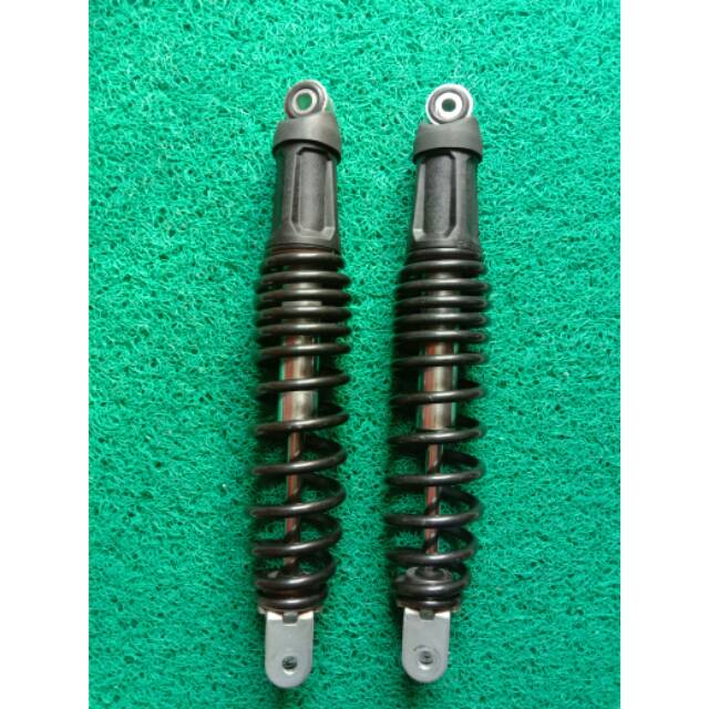 Jual Shockbreaker-sokbreker-sok absorber aerox 155 original copotan ...