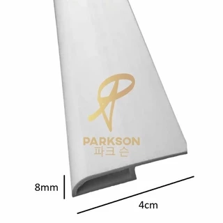 Produk Parkson | Shopee Indonesia