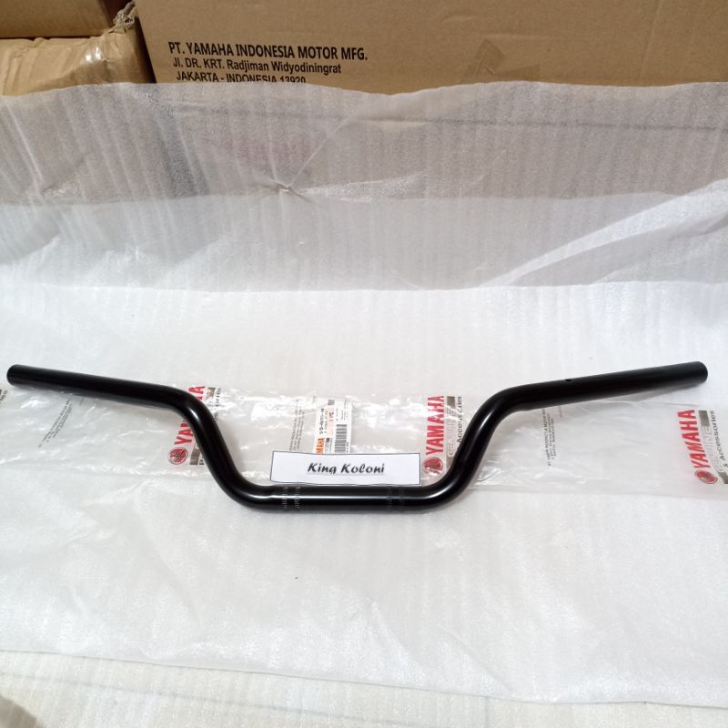 Jual Stang stir hitam rx king rx s rx spesial bandungan biang kerok ...
