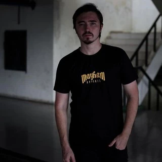 Jual Mayhem Bali Terlengkap & Harga Terbaru Mei 2024 | Shopee Indonesia