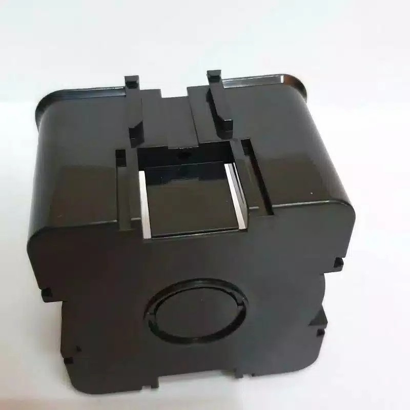 Jual Imbodus Broco ibdus ib dus inbow dus - Mangkok Listrik Broco b101 ...