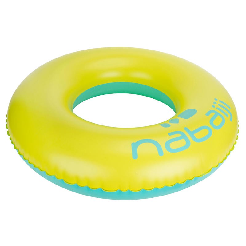 Jual Ban Renang Intex / Ban Pelampung Renang Dewasa Intex 92 cm nabaiji ...