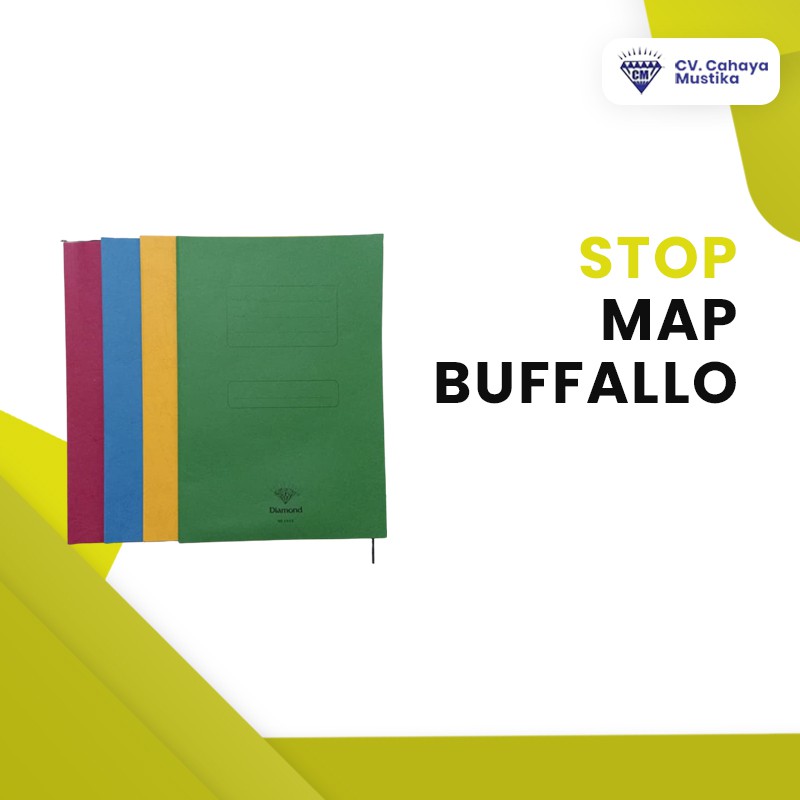 Jual Alat Tulis Sekolah/Alat Tulis Anak/ATK Kuliah/ATK Sekolah Murah ...