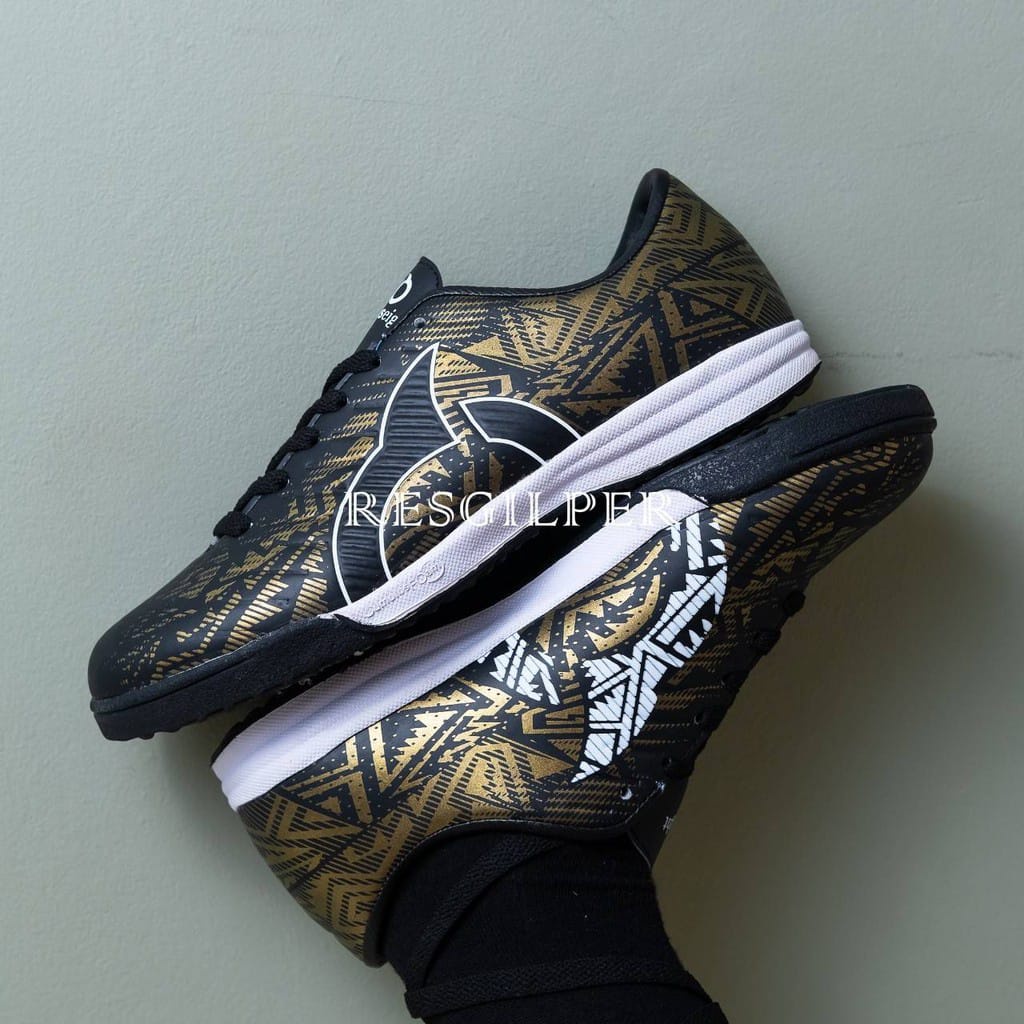 Jual Sepatu Futsal Ortuseight Ortus Volt In Forte Catalyst Liberte ...