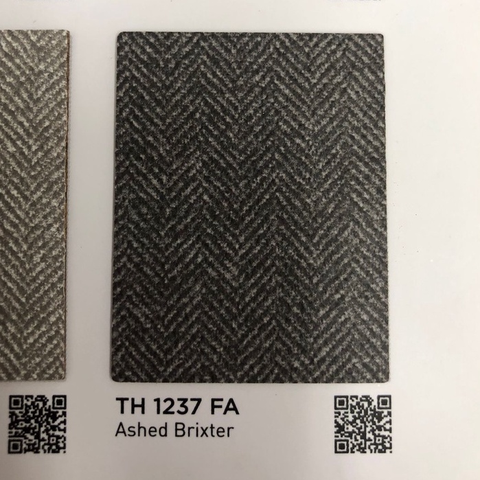 Jual TACO HPL TH 1237 FA - Ashed Brixter | Shopee Indonesia