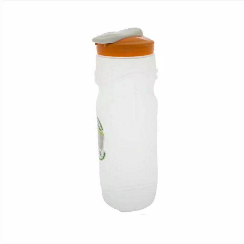 Jual BOTOL AIR MINUM 1,5 LITER / BOTOL PLASTIK / BOTOL ANAK / PITCHER ...