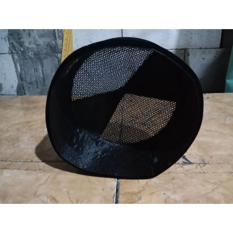 Jual PECI CENGHOO AC SAMPING BULAT TINGGI 7,8,9 DAN 10 CM | Shopee ...