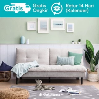 Toko Online Dekoruma.com Official Shop | Shopee Indonesia