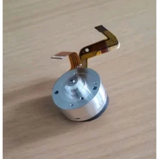 Jual panasonic md10000 Harga Terbaik & Termurah Mei 2024 | Shopee Indonesia