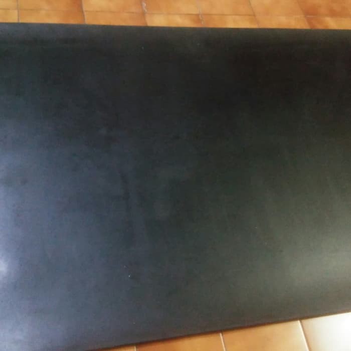 Jual Karpet Karet Roll Motif Polos Meteran, Tebal 3 mm, Lebar 1.2 m | Shopee Indonesia