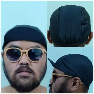Jual Cycling Cap Terlengkap & Harga Terbaru Mei 2024 | Shopee Indonesia