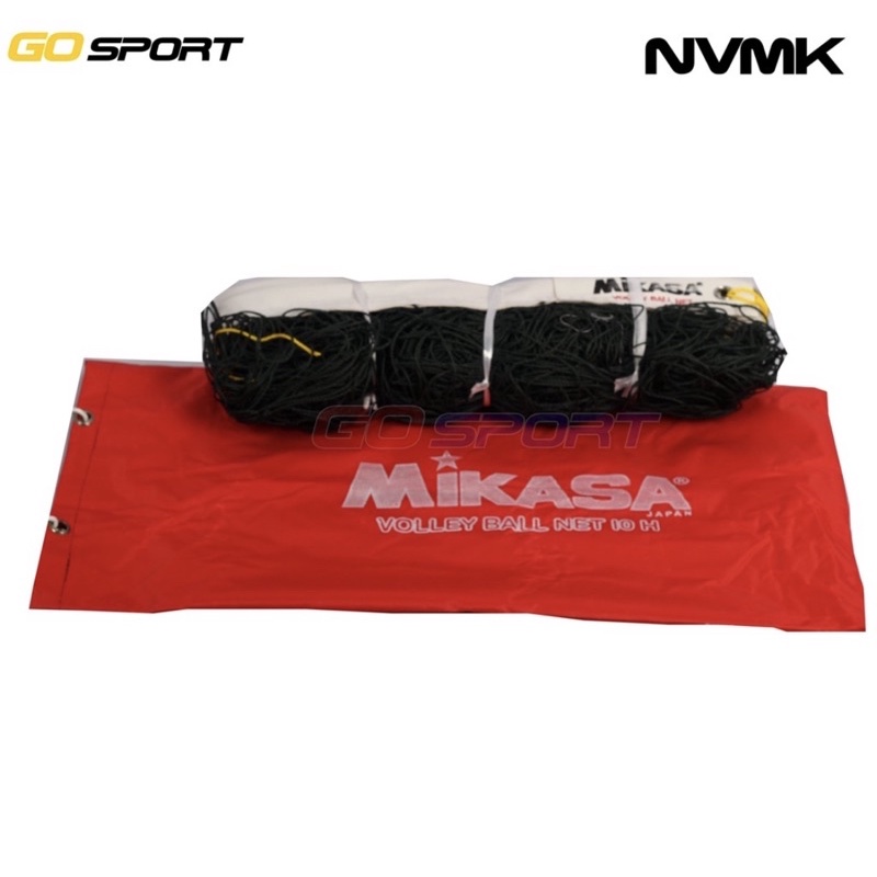 Jual Net Volly Net Jaring Voli Seling Besi Sling Besi Net Jaring ...