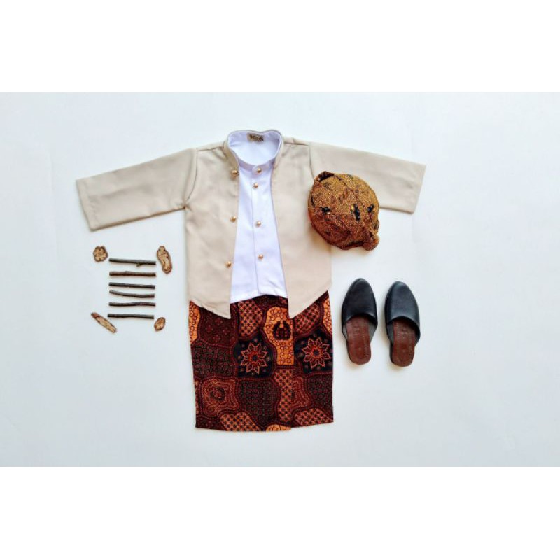 Jual BESKAP OVJ / BESKAP JAWA / BESKAP ANAK / BAJU ANAK / ADAT JAWA ... Jual BESKAP OVJ / BESKAP JAWA / BESKAP ANAK / BAJU ANAK / ADAT JAWA ...