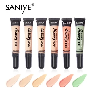 Produk SANIYE Indonesia | Shopee Indonesia