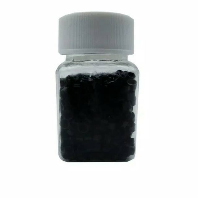 Jual RING HAIR EXTENTION / RING SAMBUNG RAMBUT | Shopee Indonesia