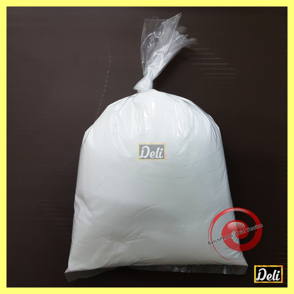 Jual Icing Sugar/Gula Donat Lihua/Gula Tabur Donat Gula Bubuk Donat ...