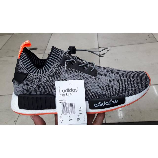 Jual Adidas | Shopee Indonesia