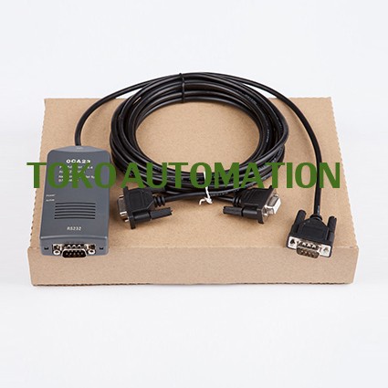 Jual Programming Kabel PC RS232 MPI CABLE For SIEMENS S7-300 S7-400 PLC ...