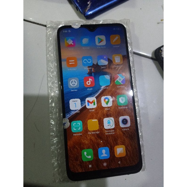 Jual Mesin redmi 8 normal | Shopee Indonesia