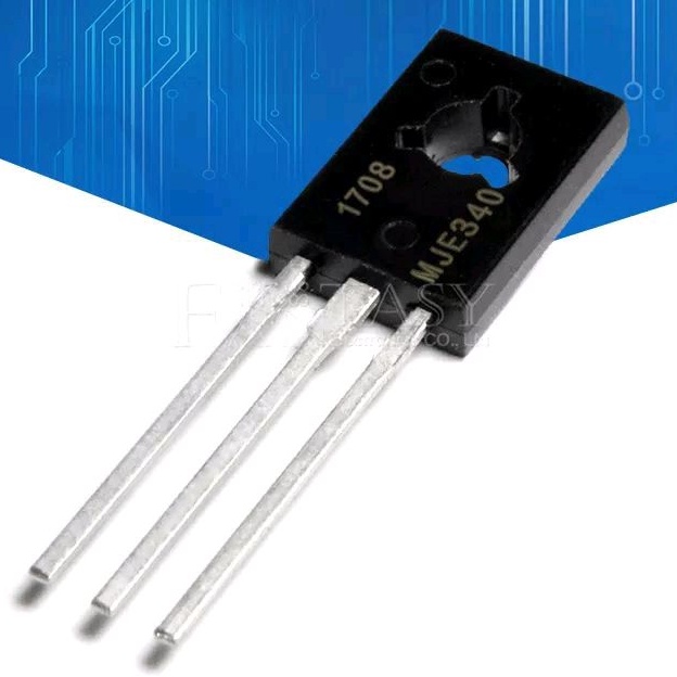 Jual MJE340 MJE 340 JE340 JE 340 KSE340 KSE 340 | Shopee Indonesia