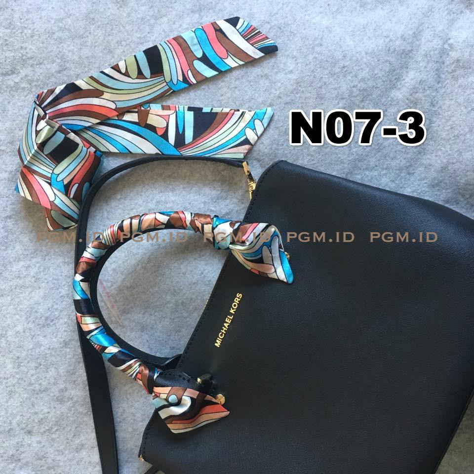 Jual Twilly bag's handle aksesoris tas pelindung ganggangan tas | Shopee Indonesia