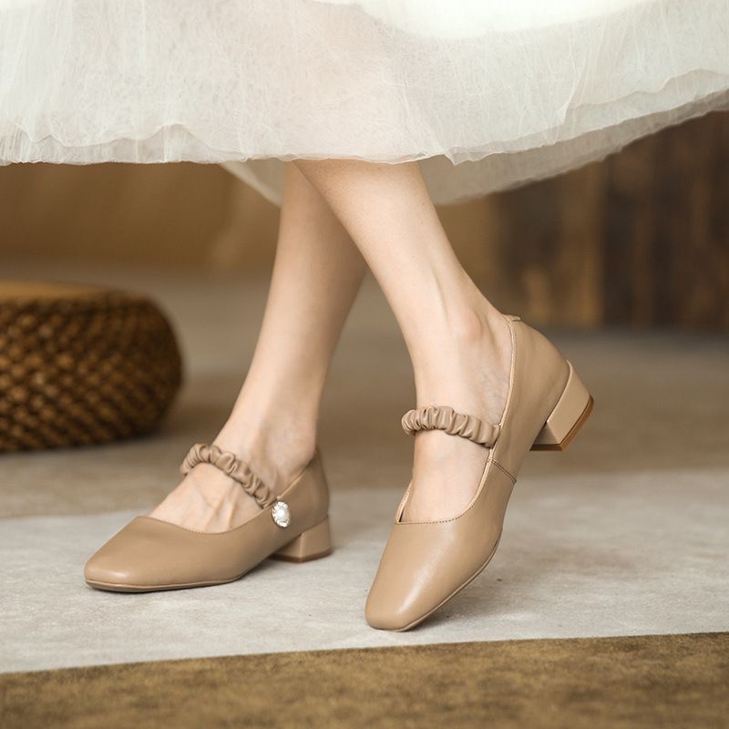 Jual cendry heels siap bikin tampilan makin mempesona nih model ny yg ...